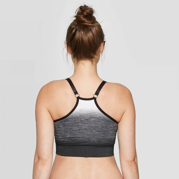 Isabel Maternity by Ingrid & Isabel | Intimates & Sleepwear | Nwt ...